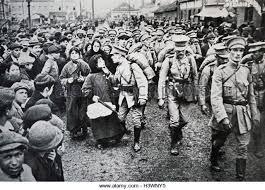 Portugal during the war 12,000 Portuguese troops died during the course ...