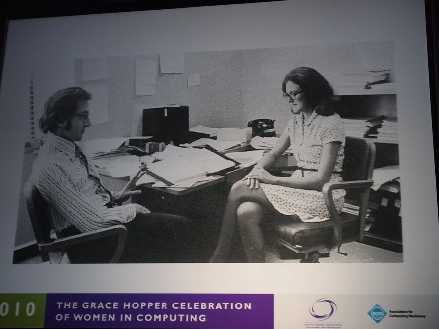 "_a010779.jpg" by anyahelene is licensed under CC BY-NC-SA 2.0.