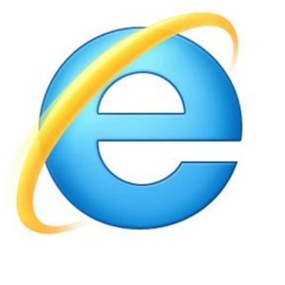 1995Internet Explorer-Web Browser