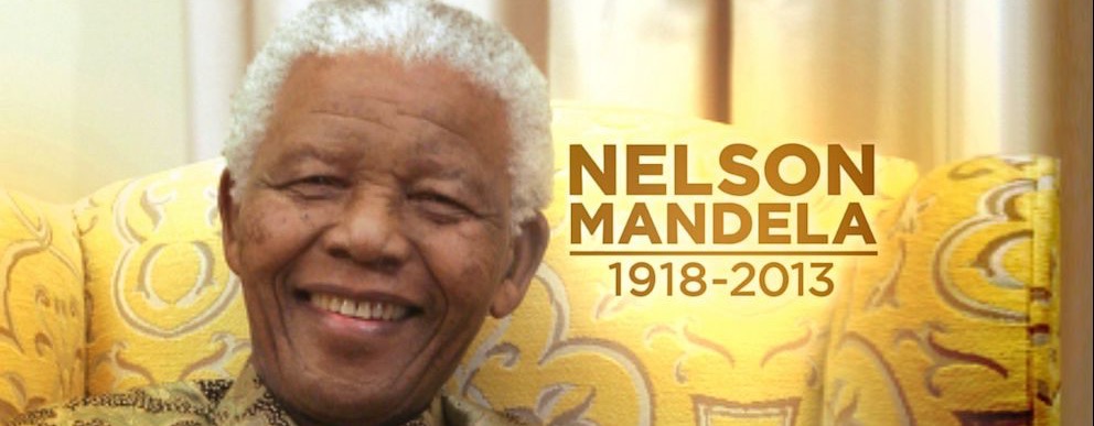 http://abcnews.go.com/topics/news/history/nelson-mandela.htm