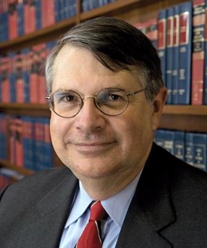 Internet y sus servicios - Mind Map