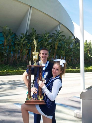 (courtesy of Jaime Ogle)