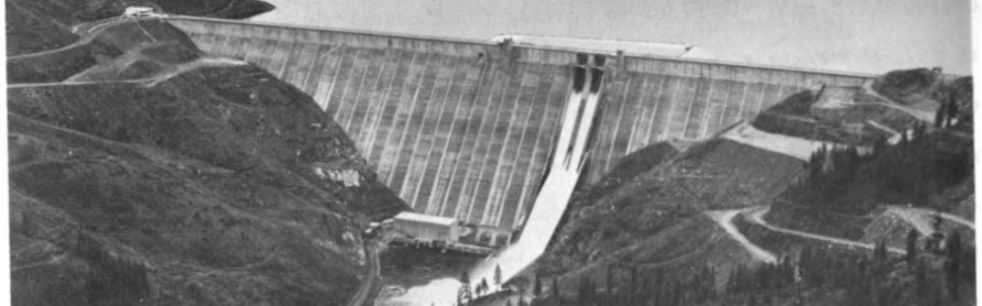U.S. Army Corps of Engineers, 1974