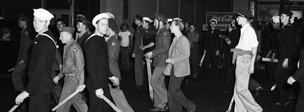 To print the story please do so via the link in the story toolbar.