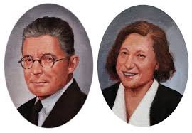 The findings from the "Little Einstein" experiment conducted by John B ...