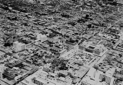 https://villegaseditores.com/bogota-vuelo-al-pasado-1948