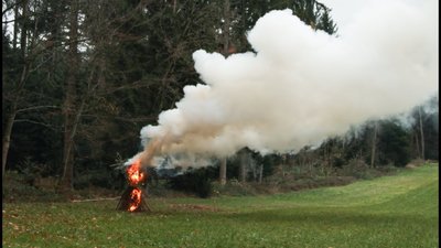 Just a thought.......