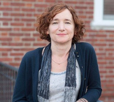 Lisa McGirr writes The War on Alcohol: Prohibition and the Rise of the ...
