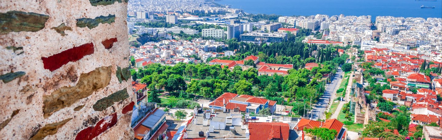 To print the story please do so via the link in the story toolbar.