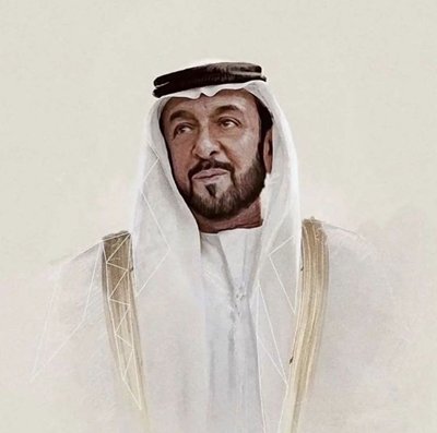 "Continuation of Zayed's Approach"