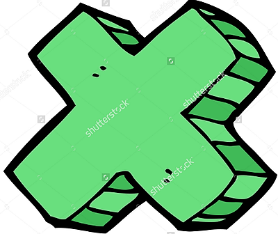 1618 - First appears in European text Clavis Mathematicae by William ...