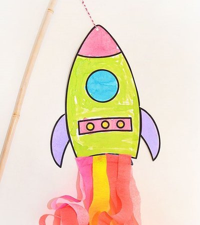 Ilyen lesz a kész munka.