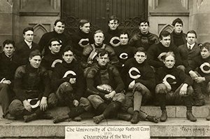 https://www.uchicago.edu/about/history/
