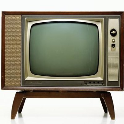LA IMPORTANCIA EN LA HISTORIA DE LA TELEVISION