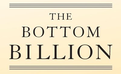 https://iar-gwu.org/2017/04/07/book-review-the-bottom-billion/