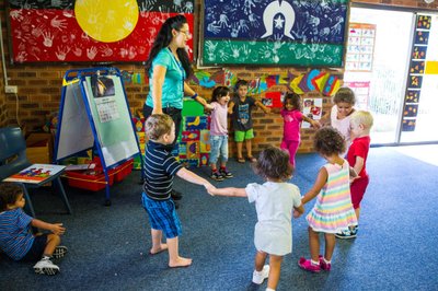 How do you practice someone else' culture respectfully?