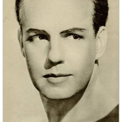 In 1930, the success of Denishawn started to fade along with Ted and ...