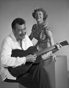 Author: MacKinlay Kantor