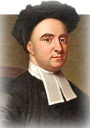 (1685-1753)