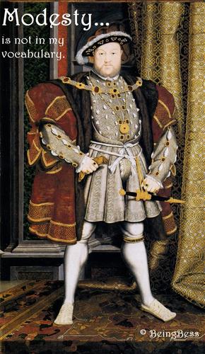 Marriage/wedding customs in elizabethan era | Beachweddingtips.com