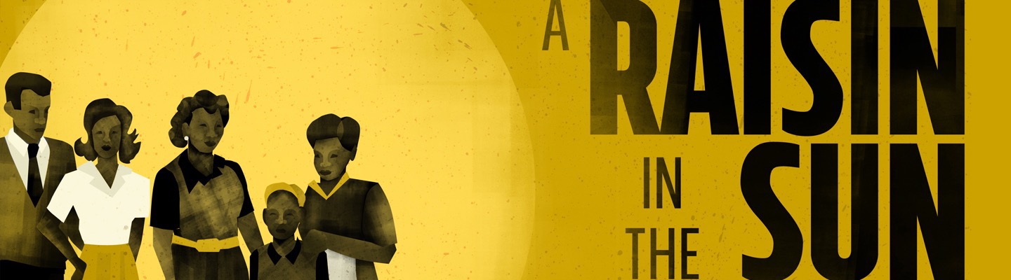 To print the story please do so via the link in the story toolbar.