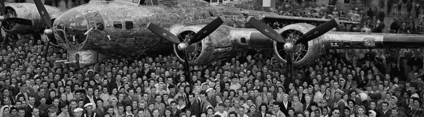 To print the story please do so via the link in the story toolbar.