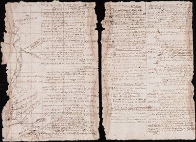 https://owlcation.com/humanities/The-Lewis-and-Clark-Expedition-of-1804 ...