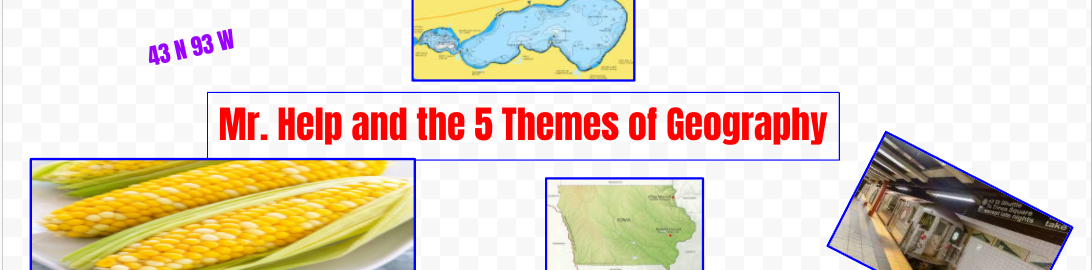 To print the story please do so via the link in the story toolbar.