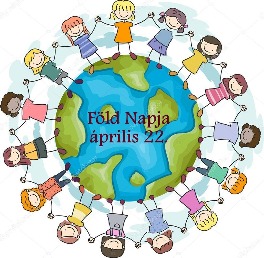 Körbe - körbe jár, soha meg nem áll. Te is rajta jársz!