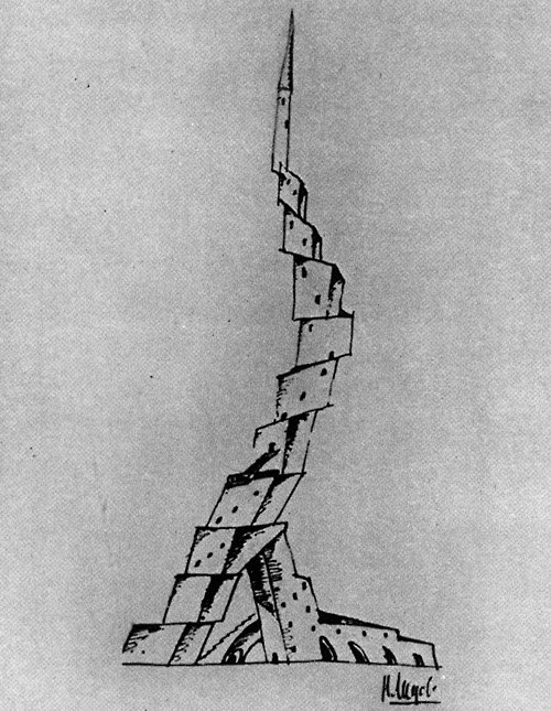 Source: https://en.wikipedia.org/wiki/Avant-garde_architecture
