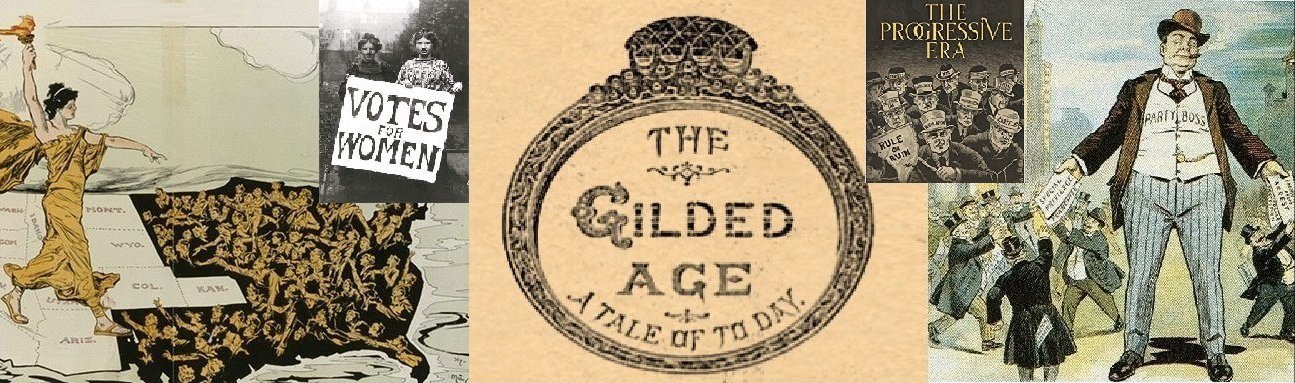 To print the story please do so via the link in the story toolbar.