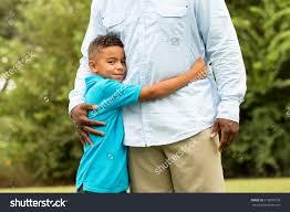 Chapter 6: Salva finally met a family member, his Uncle Jewiir.