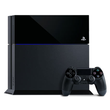 https://www.playstation.com/en-gb/explore/ps4/buy-ps4/