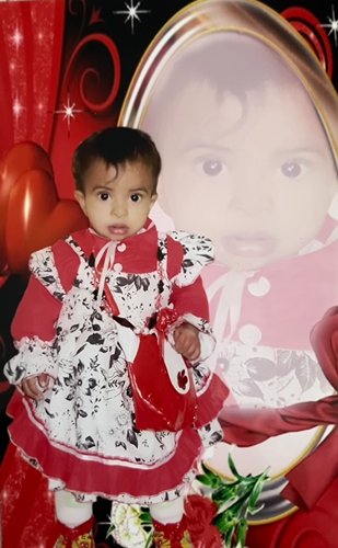 Upload images, videos, audios.. Any kind of media, file from your ...