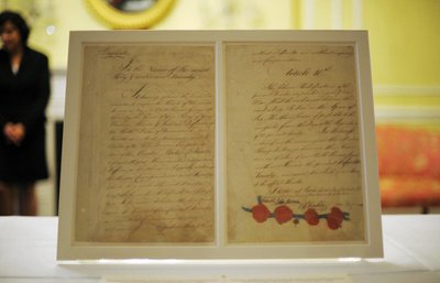1763