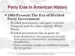 This image basically summarizes the structure of government within this ...
