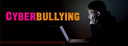 http://kidshealth.org/EN/images/headers/T-cyberBully-enHD-AR1.jpg