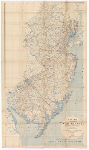 https://www.si.edu/object/archives/components/sova-nmah-ac-0433-ref4568