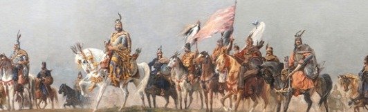 Timea Vas Brezovszki