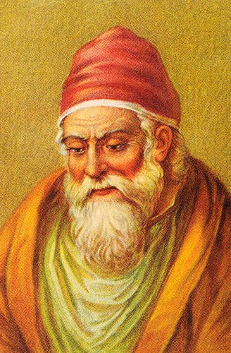Euclid died in 275 BC or 285 BC near the age of 70.