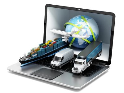 Information technologies are used almost everywhere. Here I will ...