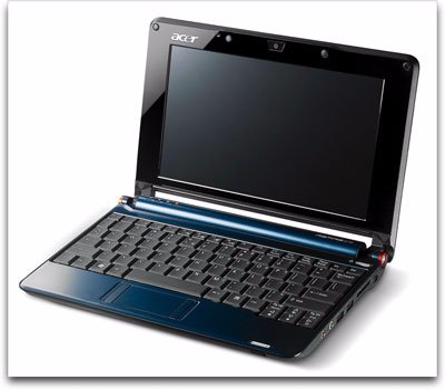 NETBOOKS ( 2008 )