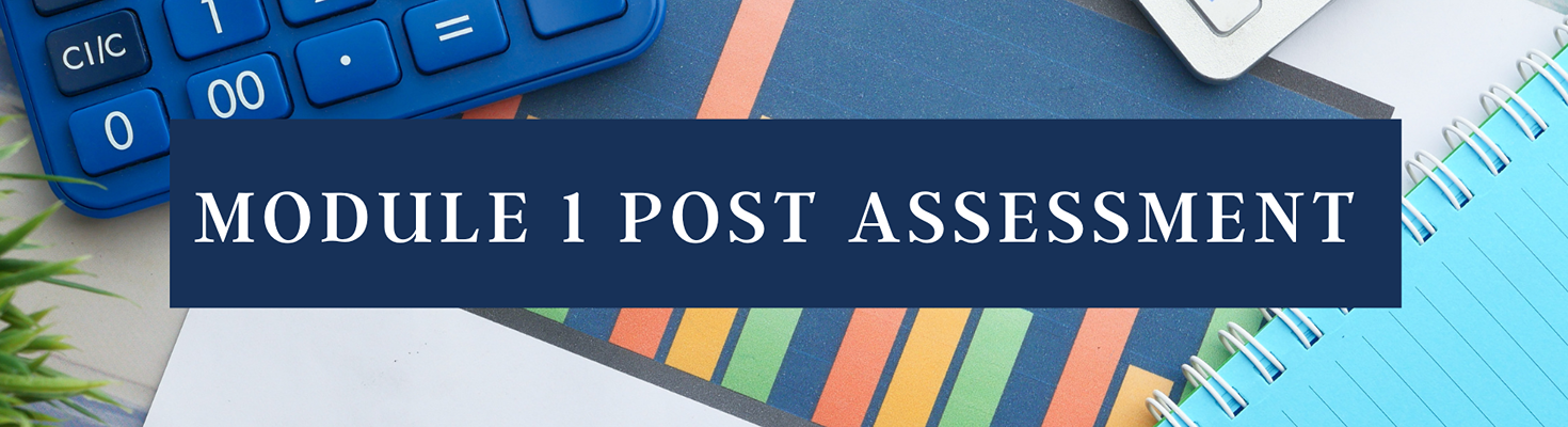 To print the story please do so via the link in the story toolbar.