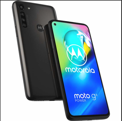Fecha: 1928 Título: Fecha de creación de Motorola Texto: Esta empresa ...