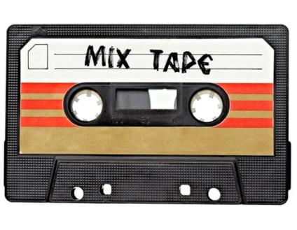 http://www.yeoldewishinshoppe.com/a-piece-of-history/cassette-tapes