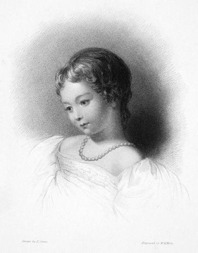 https://commons.wikimedia.org/wiki/File:Ada_Lovelace_as_a_child.jpg