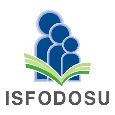 ISFODOSU