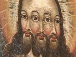 20 de mayo a 25 de julio de 325