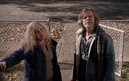 http://untitledtv.com/wp-content/uploads/2016/12/frank-and-monica-2.png