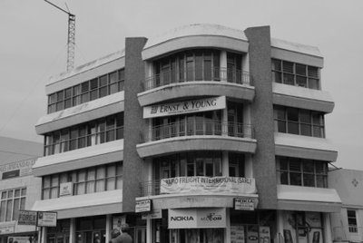 Radio Télévision Libre des Mille Collines, also known as RTLMC, was a ...